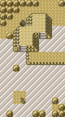 Category:Pokémon Gold and Silver files — StrategyWiki, the video game ...