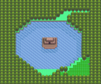 Pokémon Diamond and Pearl/Lake Valor — StrategyWiki | Strategy guide ...
