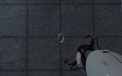 Portal/Tips and advanced techniques — StrategyWiki, the video game ...