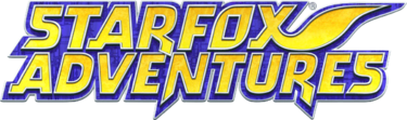 Star Fox Adventures/Starting with Fox — StrategyWiki | Strategy guide ...