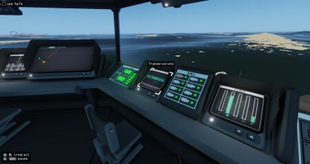 Carrier Command 2/Walkthrough — StrategyWiki, the video game ...