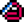 Castlevania II: Simon's Quest/Berkeley Mansion — StrategyWiki, the ...