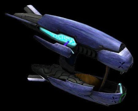 Halo 2/Weapons — StrategyWiki | Strategy guide and game reference wiki