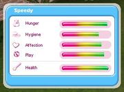 Category:Pawly Pets: My Animal Hospital images — StrategyWiki ...