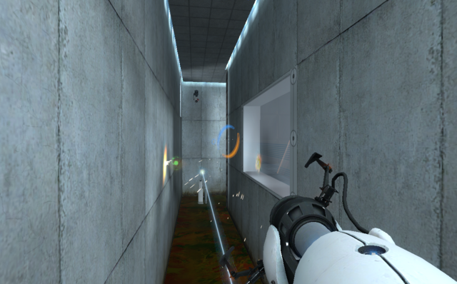 File:Portal Camera 33.png — StrategyWiki | Strategy guide and game ...