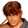 Capcom vs. SNK/Evil Ryu — StrategyWiki | Strategy guide and game ...