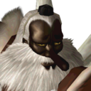 Dead or Alive 2/Moves — StrategyWiki, the video game walkthrough and ...