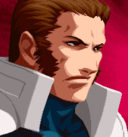 The King of Fighters Ash Saga/Maxima — StrategyWiki | Strategy guide ...