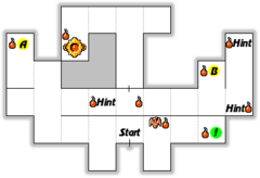 Category:Super Star Force images — StrategyWiki, the video game ...