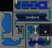 Category:Air Fortress images — StrategyWiki | Strategy guide and game ...