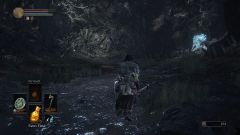 Category:Dark Souls III images — StrategyWiki | Strategy guide and game ...