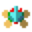 Galaga '88/Stages 4-7 — StrategyWiki, the video game walkthrough and ...