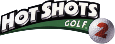 Hot Shots Golf 2/Table of Contents — StrategyWiki | Strategy guide and ...