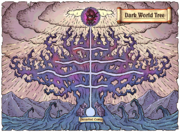 MapleStory/Towns — StrategyWiki, the video game walkthrough and ...