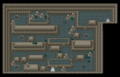 Pokémon HeartGold and SoulSilver/Rock Tunnel — StrategyWiki | Strategy ...