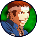 The King of Fighters Ash Saga/Shingo — StrategyWiki | Strategy guide ...