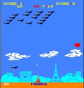 Red Alert — StrategyWiki | Strategy guide and game reference wiki