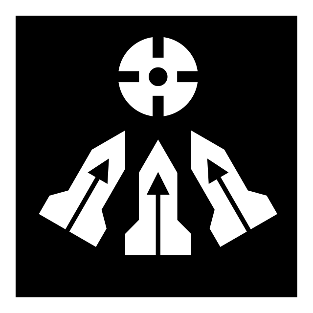 File:SWS-Icons-ClusterMissile.svg — StrategyWiki | Strategy guide and game reference wiki