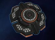 Category:Section 8 images — StrategyWiki, the video game walkthrough ...