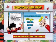 Beanotown Racing — StrategyWiki | Strategy guide and game reference wiki