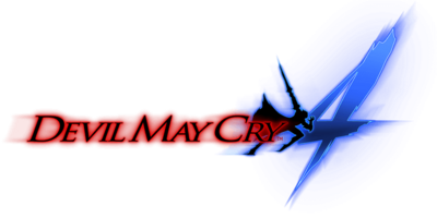 Devil May Cry 4/Fortuna Castle — StrategyWiki | Strategy guide and game ...