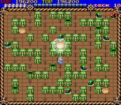 Category:Pirate Ship Higemaru images — StrategyWiki | Strategy guide ...