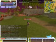 Category:ROSE Online images — StrategyWiki | Strategy guide and game ...