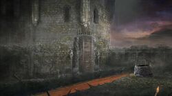 Shadowgate (2014)/Castle and Towers (Apprentice) — StrategyWiki ...