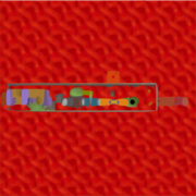 Super Mario 64/Maps — StrategyWiki | Strategy guide and game reference wiki