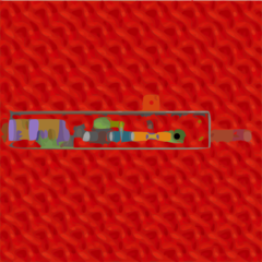 Super Mario 64/Maps — StrategyWiki | Strategy guide and game reference wiki