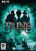 Category:Trine images — StrategyWiki | Strategy guide and game ...