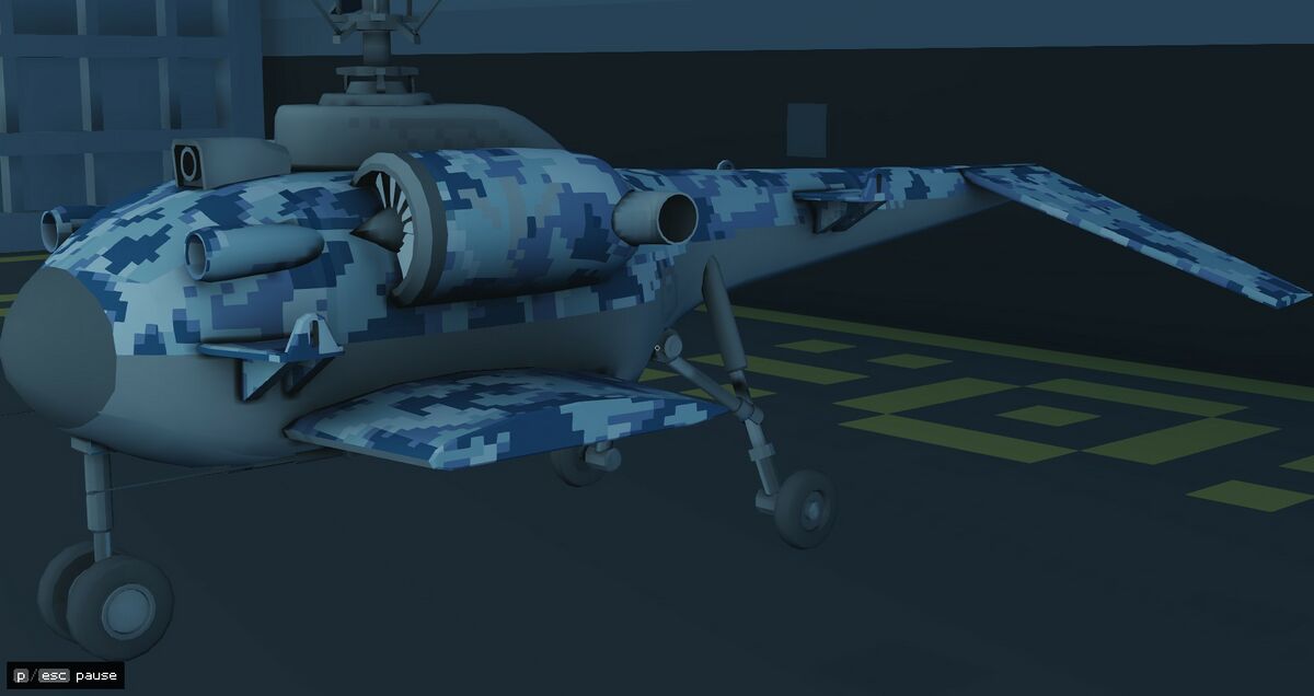 File:CC2 UnitBlueCamo.jpg — StrategyWiki | Strategy guide and game ...