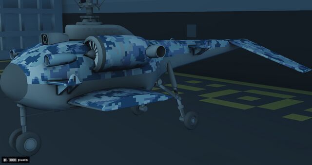 File:CC2 UnitBlueCamo.jpg — StrategyWiki | Strategy guide and game ...