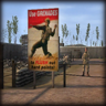 Call of Duty/Achievements and trophies — StrategyWiki, the video game ...