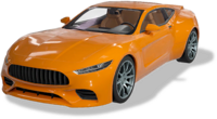 Construction Simulator/Civil vehicles — StrategyWiki | Strategy guide ...