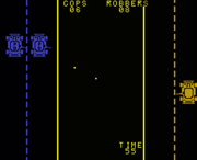 Cops N Robbers Strategywiki Strategy Guide And Game Reference Wiki