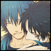 Category:DRAMAtical Murder re:code images — StrategyWiki | Strategy ...