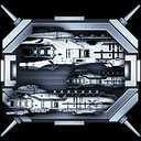 Gradius Origins — StrategyWiki | Strategy guide and game reference wiki