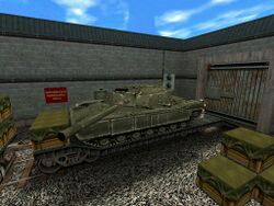 Half-Life: Blue Shift/Enemies — StrategyWiki | Strategy guide and game ...