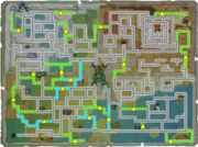 Category:The Legend of Zelda: Spirit Tracks images — StrategyWiki ...