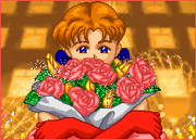 Numan Athletics/Niagara Jumps — StrategyWiki | Strategy guide and game ...