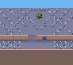 Pokémon Ruby and Sapphire/Sky Pillar — StrategyWiki | Strategy guide ...