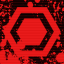 Prototype/Achievements and trophies — StrategyWiki, the video game ...