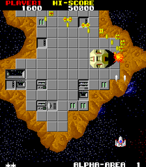 Category:Star Force images — StrategyWiki | Strategy guide and game ...