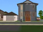The Sims 2: Nightlife/Downtowns — StrategyWiki, the video game ...