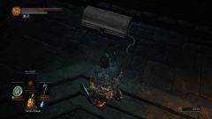 Category:Dark Souls III images — StrategyWiki | Strategy guide and game ...