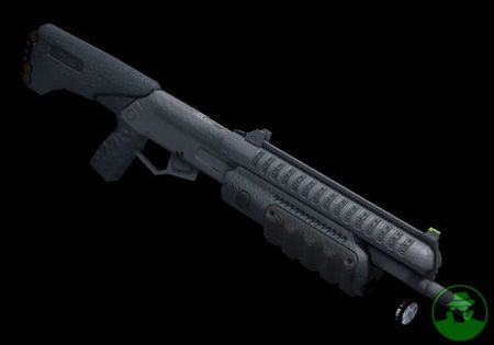 Halo 2/Weapons — StrategyWiki, the video game walkthrough and strategy ...