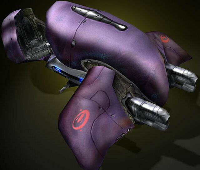 File:Halo Ghost Promo.jpg — StrategyWiki | Strategy guide and game ...