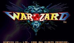 Red Earth — StrategyWiki | Strategy guide and game reference wiki