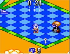 Category:Sonic Labyrinth images — StrategyWiki | Strategy guide and ...
